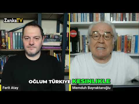 Koç Holding Siyaset Skandalı ve Türkiye'nin Geleceği