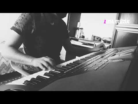 Ay dılemın (murat dağ) - duygusal fon müziği