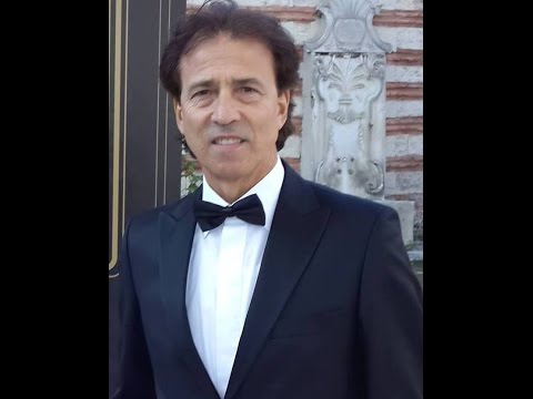 ARİF ÖZGÜLÜŞ - UNUTMADIM SENİ BEN-KARCIĞAR MAKAMINDA Ş.A ÖZIŞIK ŞARKISI