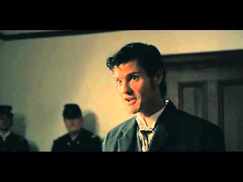 Erik Sundquist in "Criminal Minds" - YouTube