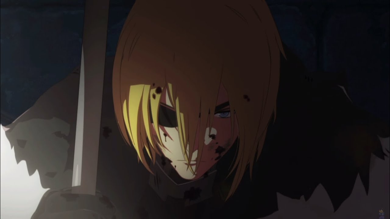 Fire Emblem: Three Houses (Azure Moon) Ch. 13- Reunion at Dawn - YouTube