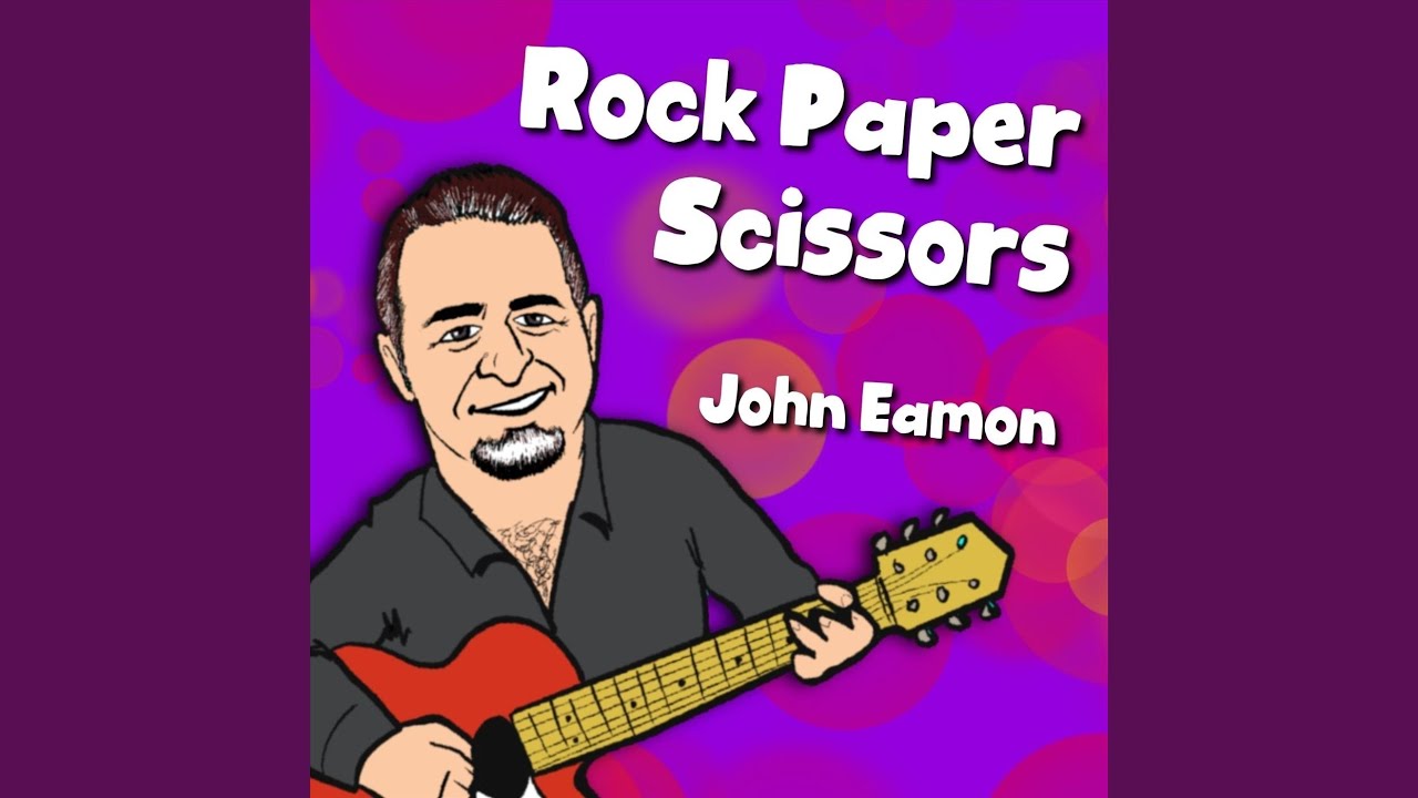 Down by the Bay (Halloween Version) - YouTube