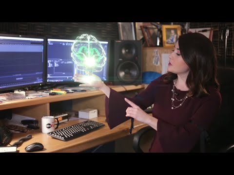 April 2022 Kate Bieri reporter reel - YouTube