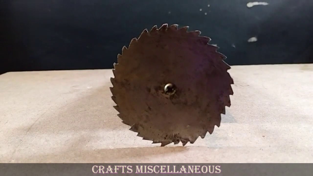 Making Dremel is easy simple and amazing Enter& see for yourself there ...