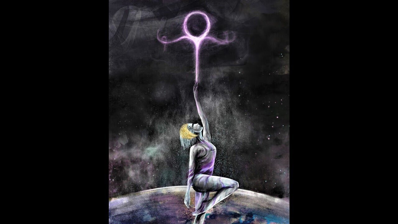 Tino Fiumara***Astral Opithecus - YouTube