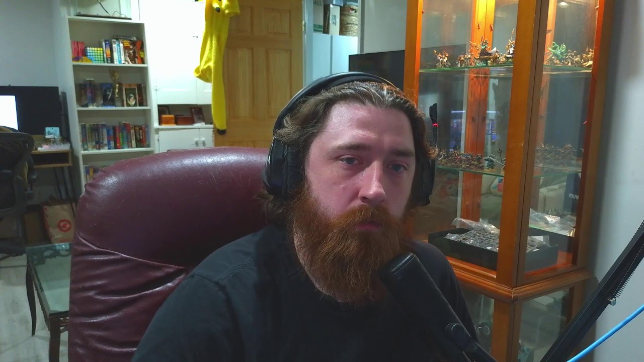 Learning R6 Siege---Ranked Play Bronze 2 Legend - YouTube