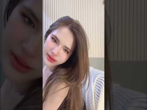 NANA MINDMII LOVELY ❤️❤️❤️  #0250      #bigo #bigolivehouse #bigolivehouse
