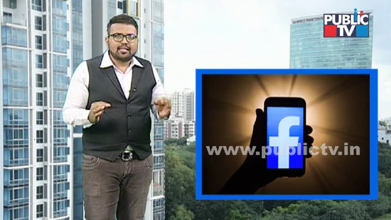 Public TV Digital | Top News Of The Day | May 21, 2020 - YouTube