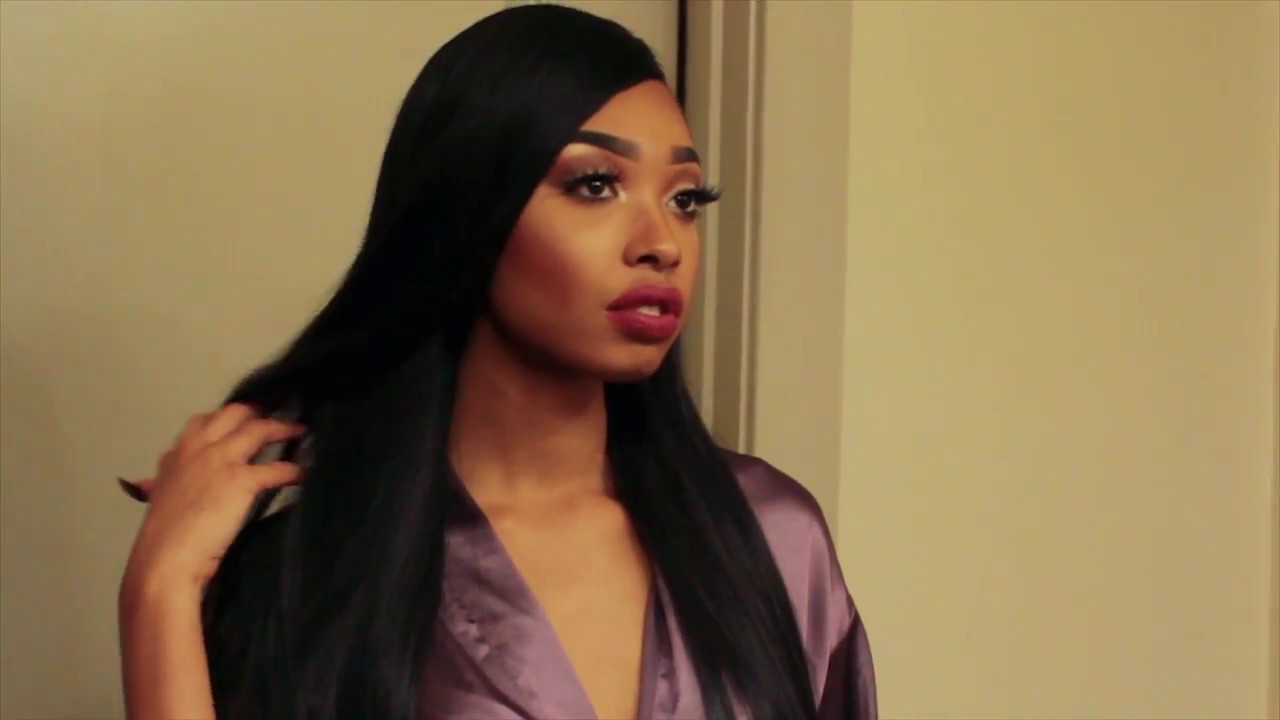 Welcome to Styles by Shay - YouTube