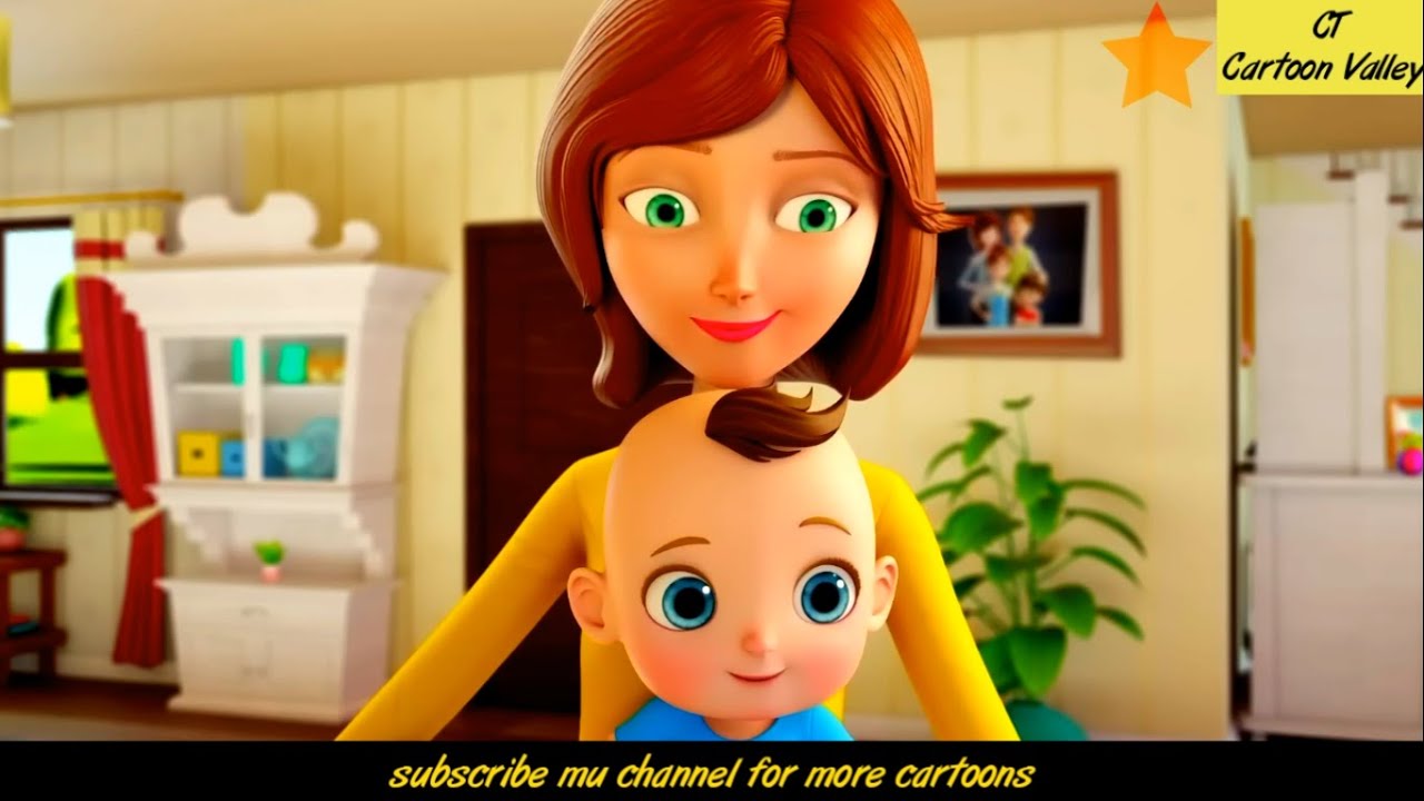 cartoons for kids || catoons cartoons || cartoons for children ...