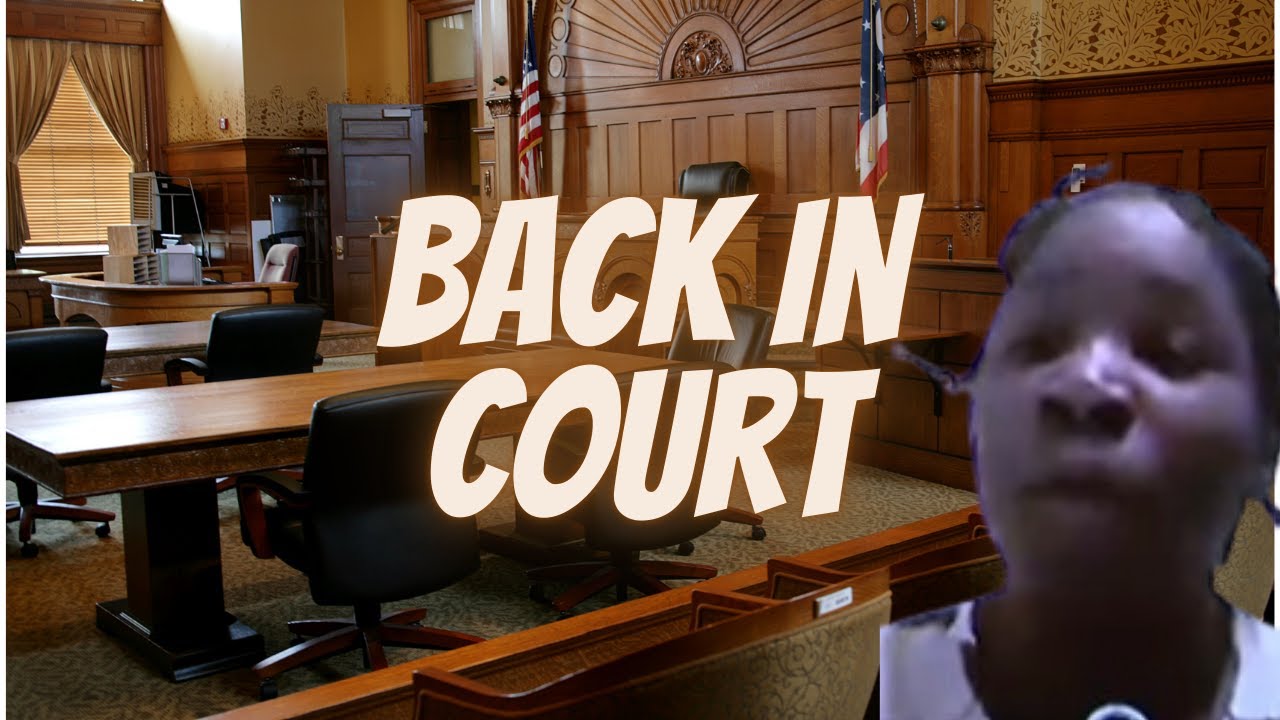 Kelly Bryant, the Michigan mom accused of leaving her kids to live in filth for years is in ...