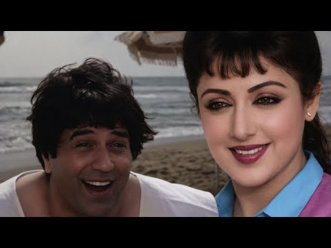 Jaan Hatheli Pe Lekar Aya | Dharmendra, Hema Malini | Jan Hatheli Pe Full Song