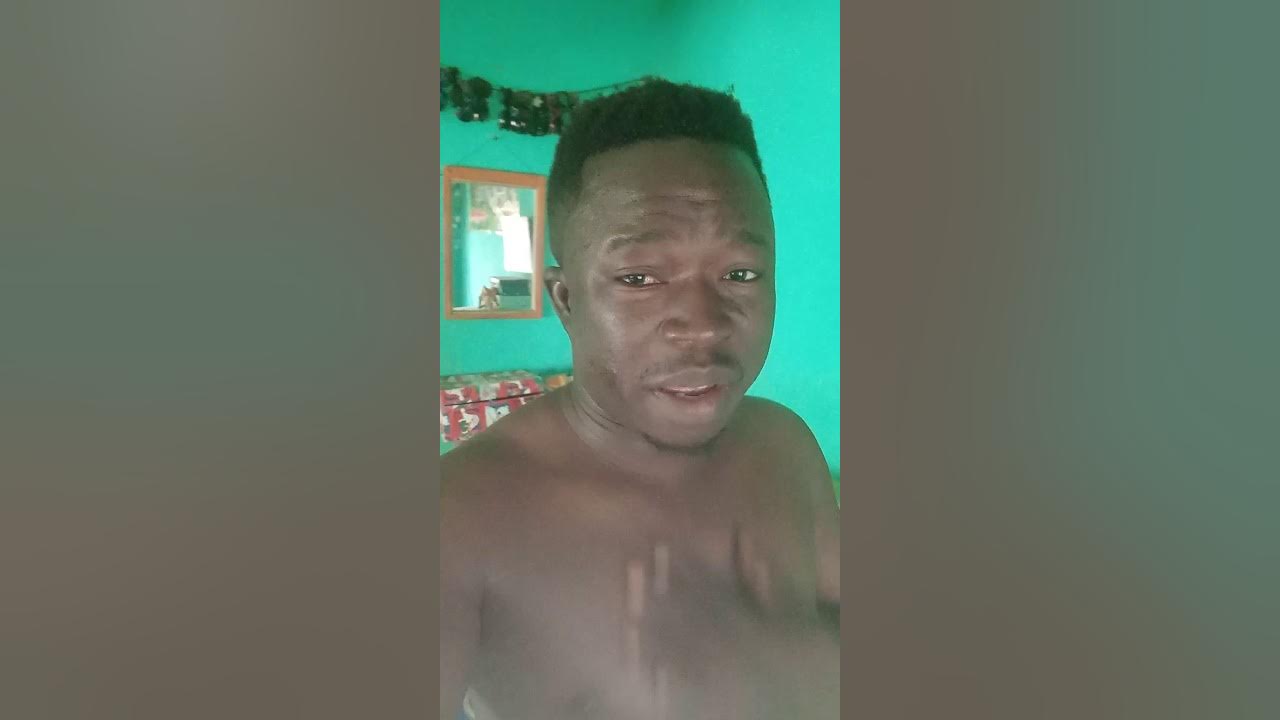 The Airtel Tigo Number Cannot Be Rich YouTube the-airtel-tigo-number-cannot-be-rich-youtube