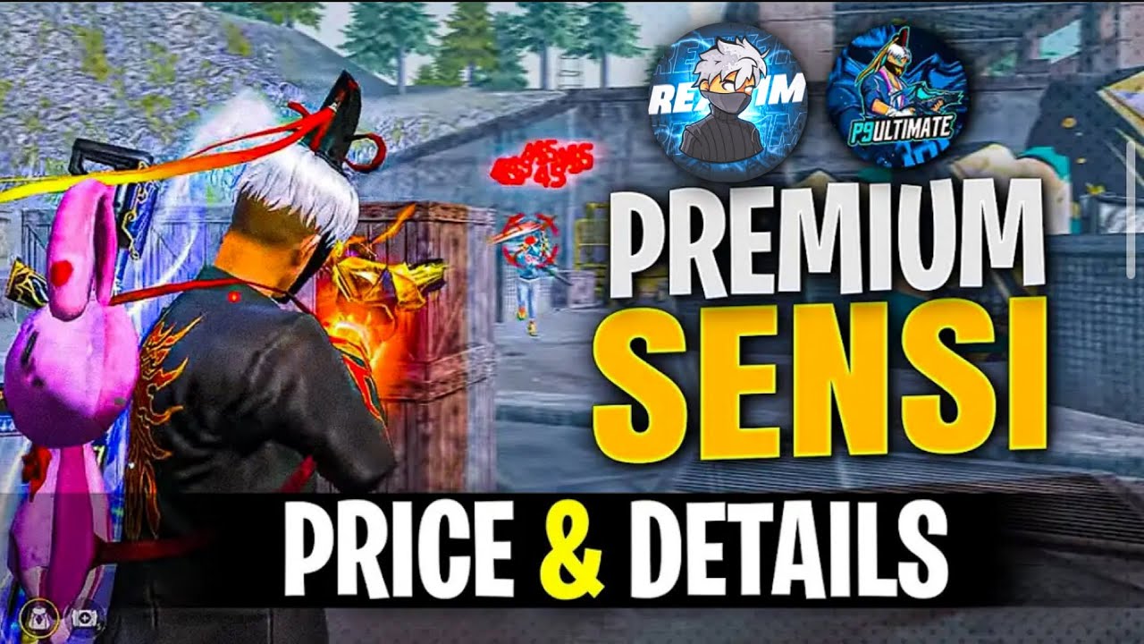 ENABLE THIS SETTING : To Get 99% Headshots l Bluestacks 5 l Msi 5 | MSI ...