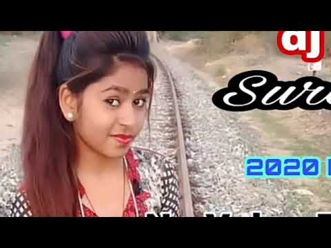 Djsjdjdjdjdjdjd - YouTube