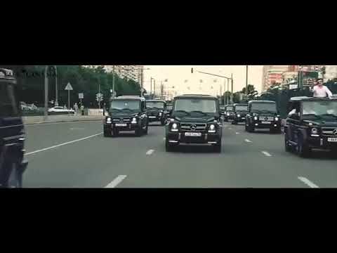 Qalenvagenlerin reqsi