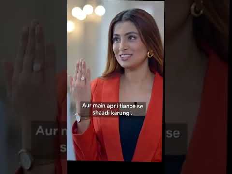 Skyking billionaire full episode Hindi dubbed 