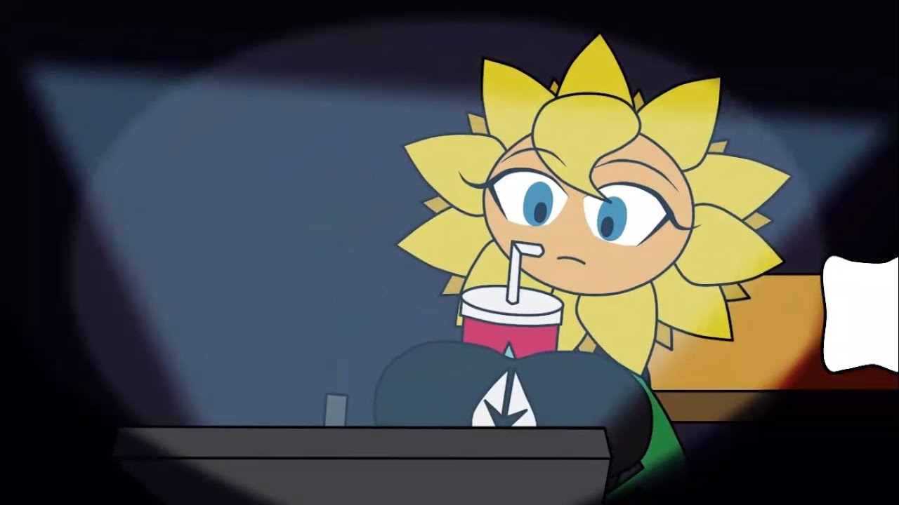 | World Z Productions | Animation Stuff by World Z#2 - YouTube