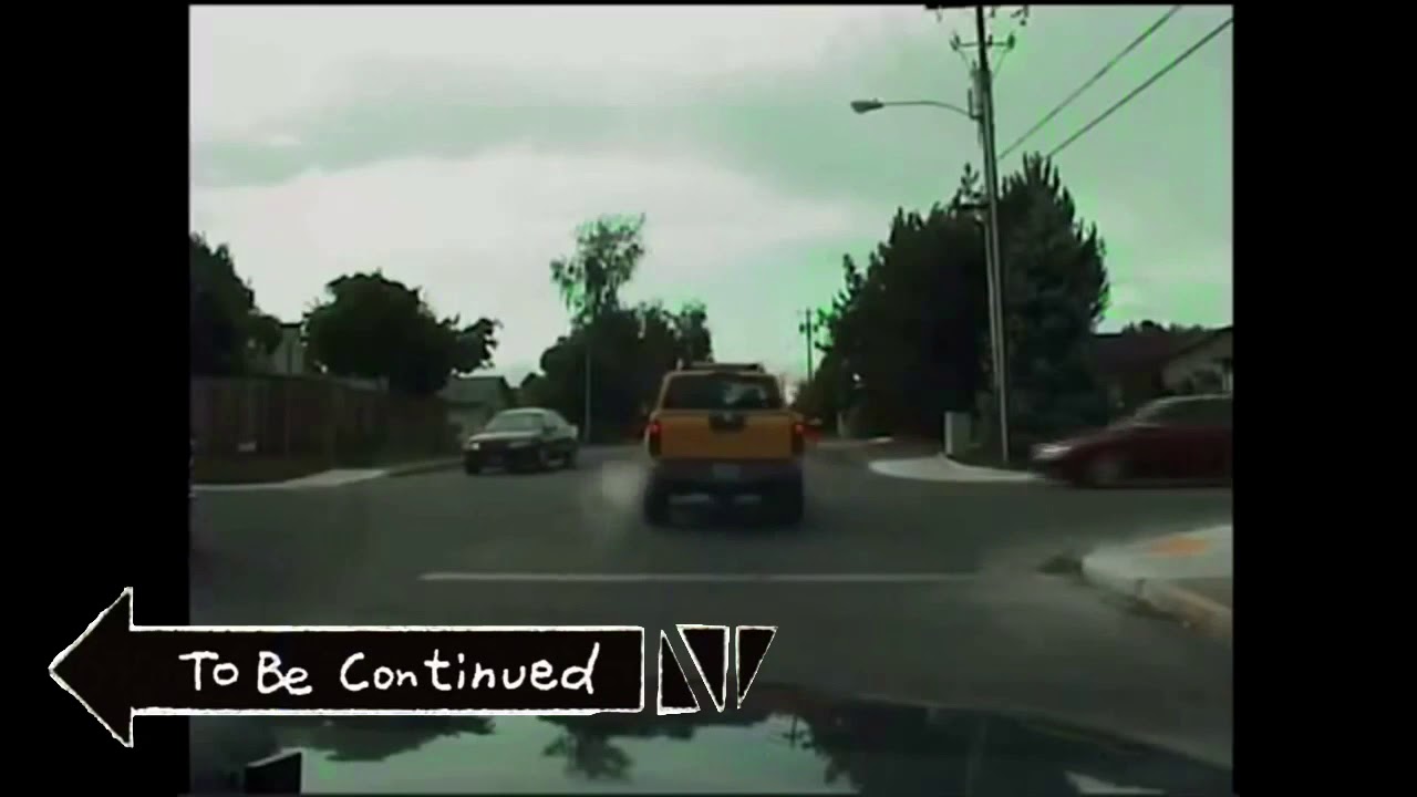 To be continue- Meme 👏👏 - YouTube