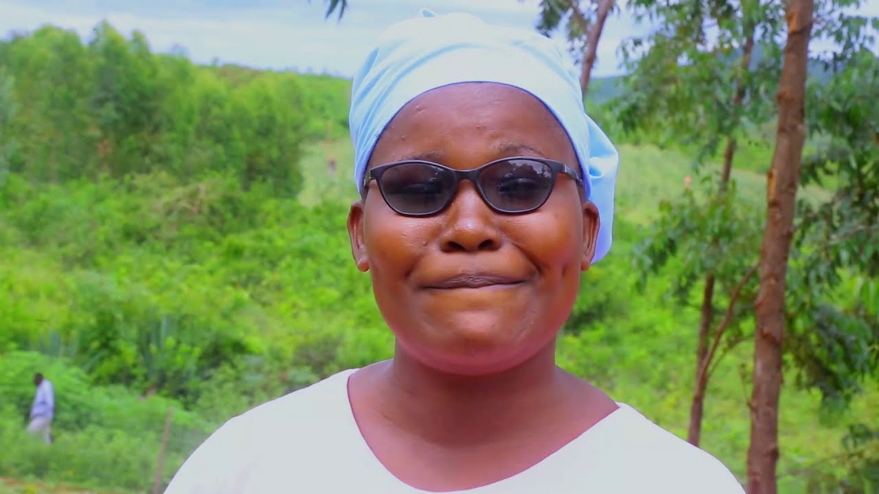 AMALEKI // MIKEI CENTRAL CHURCH CHOIR // THE ADVENT MEDIA CENTRE EAST ...