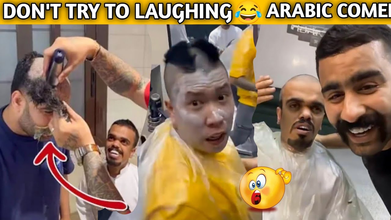 Funny comedy time prank | Allawi Ammi Abu sanab - YouTube