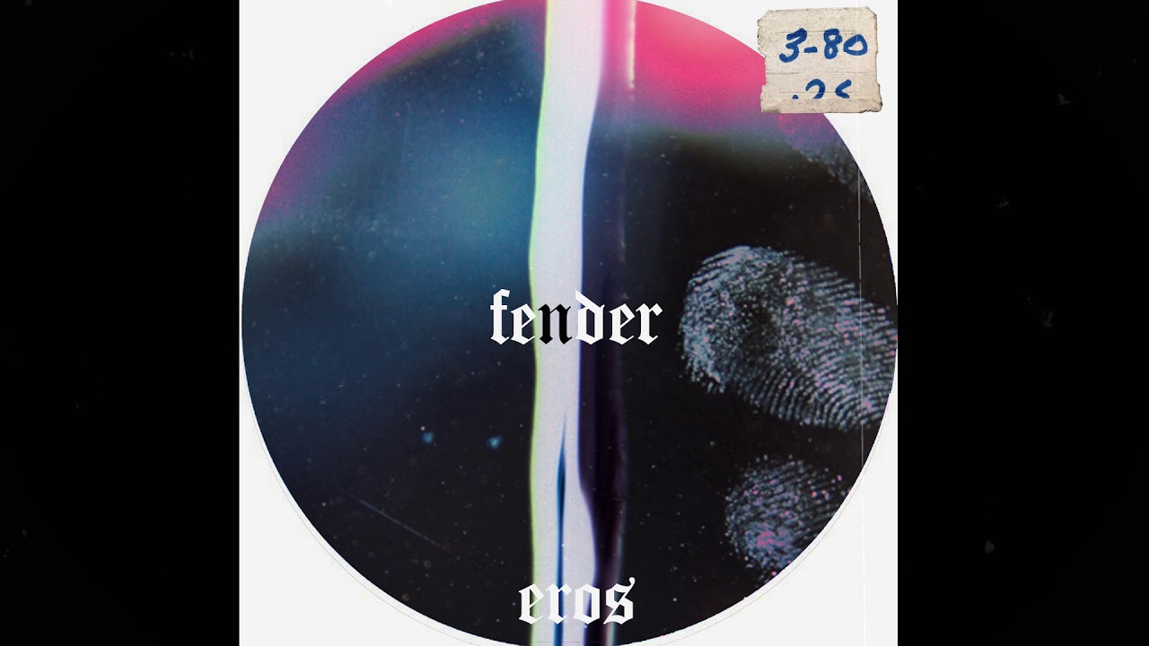 (FREE) Fender Sample Pack / Guitar Loop Kit 2020 - Cubeatz, Frank Dukes ...