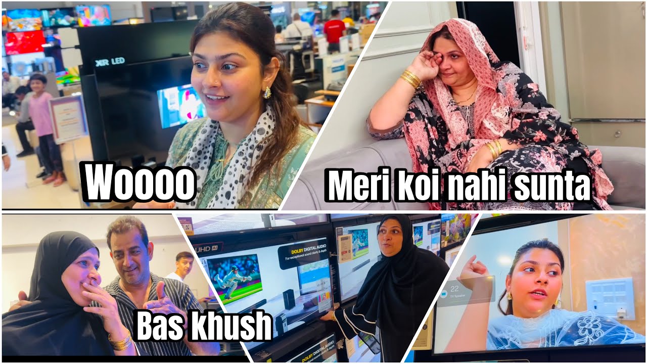 Aaj shabbu both rooyi us ko kiya huwa tha 🥲 or Nausheen ke liy fir se ...