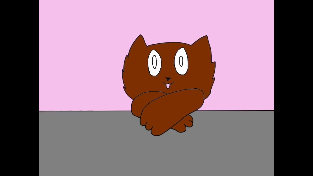 Die Young Map Part For Wolffeydog - YouTube