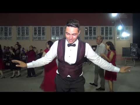 Osmaniye Düğün Klibi ÖZER Ailesi