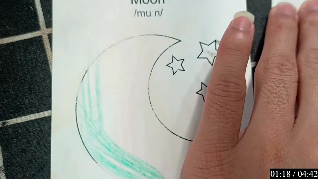 FIRST TAKE | "He's title overshadowed" - Stephen A names Tatum as most ...