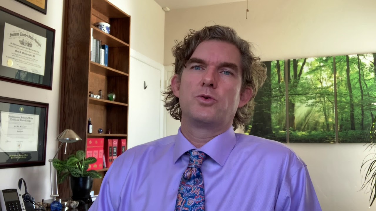 Oregon DUI Sentencing When Convicted -- 1st, 2nd, and 3rd Offense | MJM ...