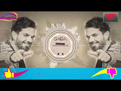 Yeni Çıkan Şarkılar  OLMUŞ MU 11.03.2019