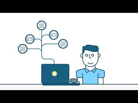 Connect RBC PayEdge with QuickBooks Online | Intuit