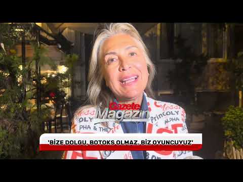 Hudutsuz Sevda oyuncuları buluştu! Asuman Dabak'tan çarpıcı açıklamalar!