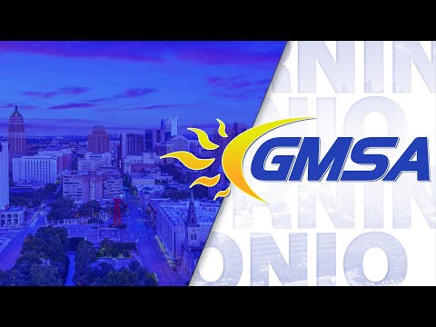 Good Morning San Antonio 5 a.m. : Apr 29, 2026