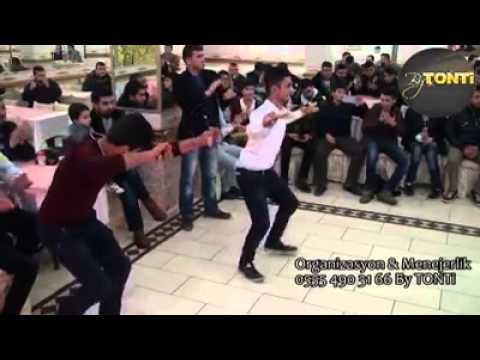 Emre Şahin-Atım arap & muhabbet sevdalıları & bende böyle