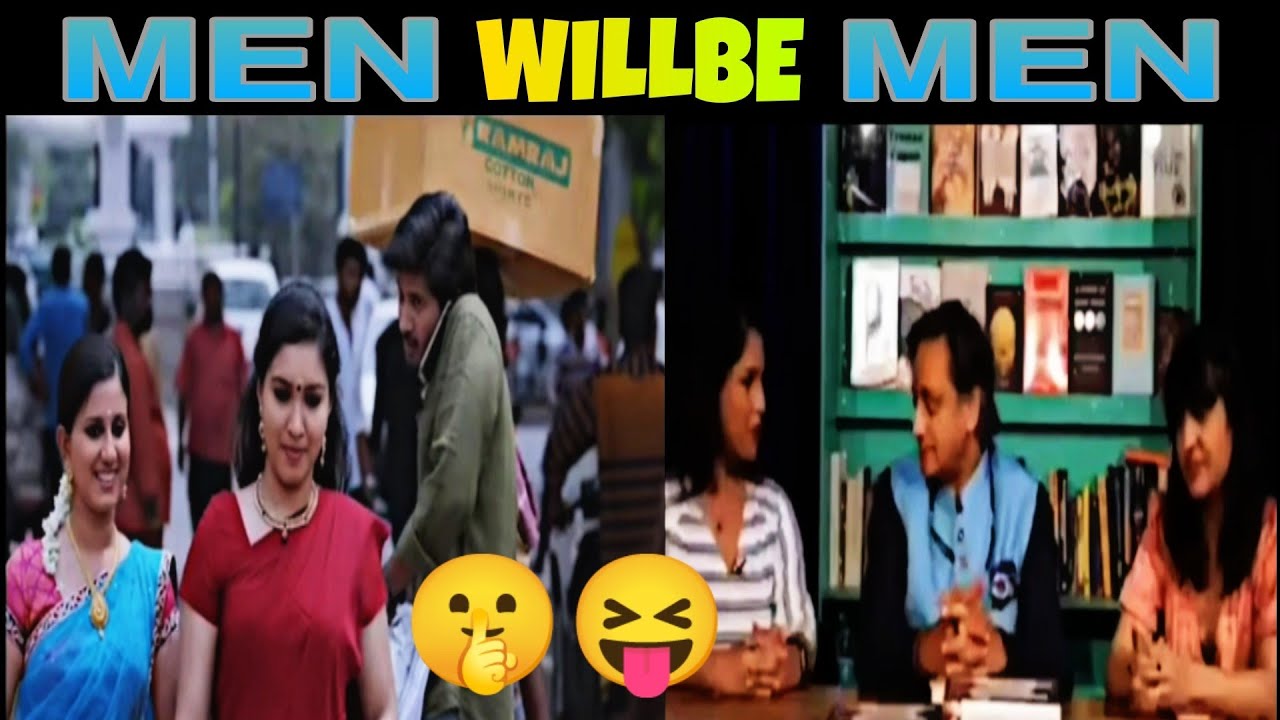 men will be men | the boys #menwillbemenmemevideo #menwillbeman # ...