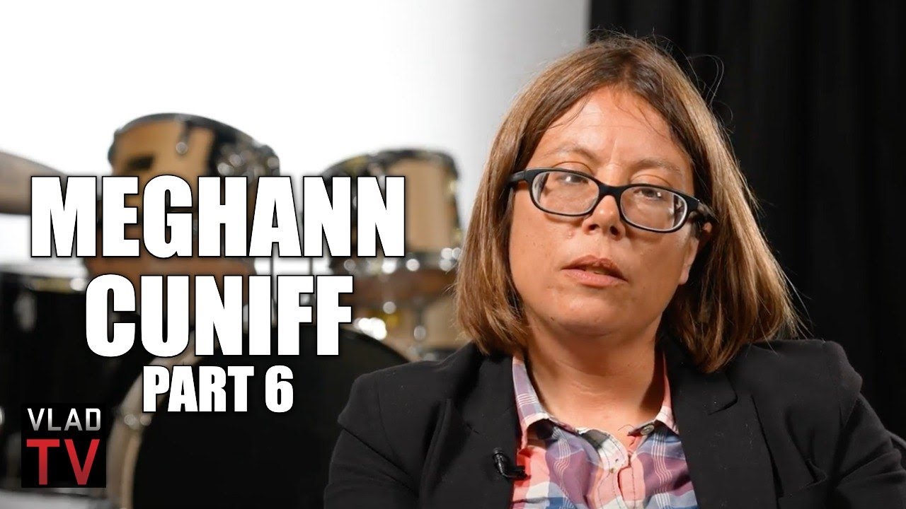 Meghann Cuniff on Being at Tory Lanez's Trial on Day 1, Tory's Apology ...