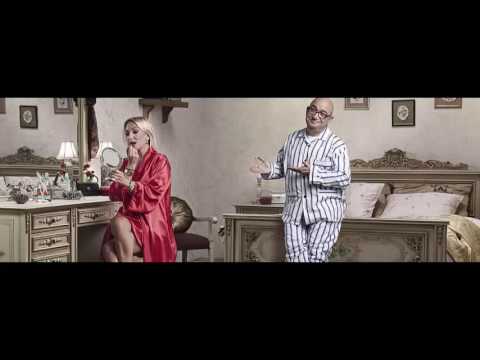 Çift Dikiş  Saba Tümer   Kadir Çöpdemir 040