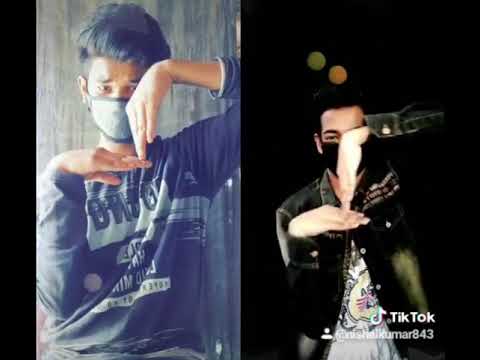 Kiran kumar subba - YouTube