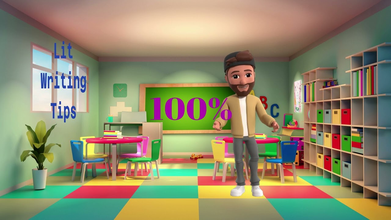 SchoolTube: A Safe Video Platform for K-12, Homeschool & Educators