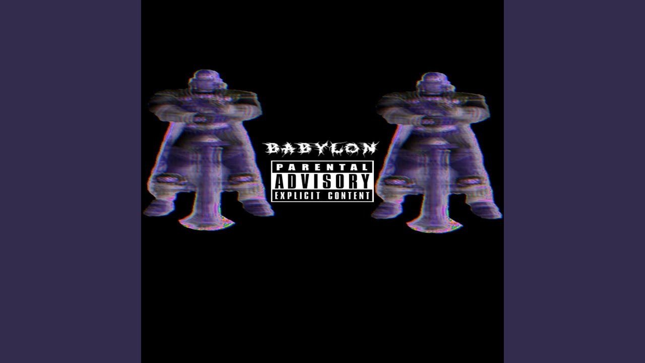 Check Me In - YouTube