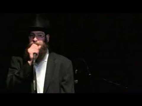 Matisyahu - King Without A Crown Live (Good Quality) Stubbs? - YouTube
