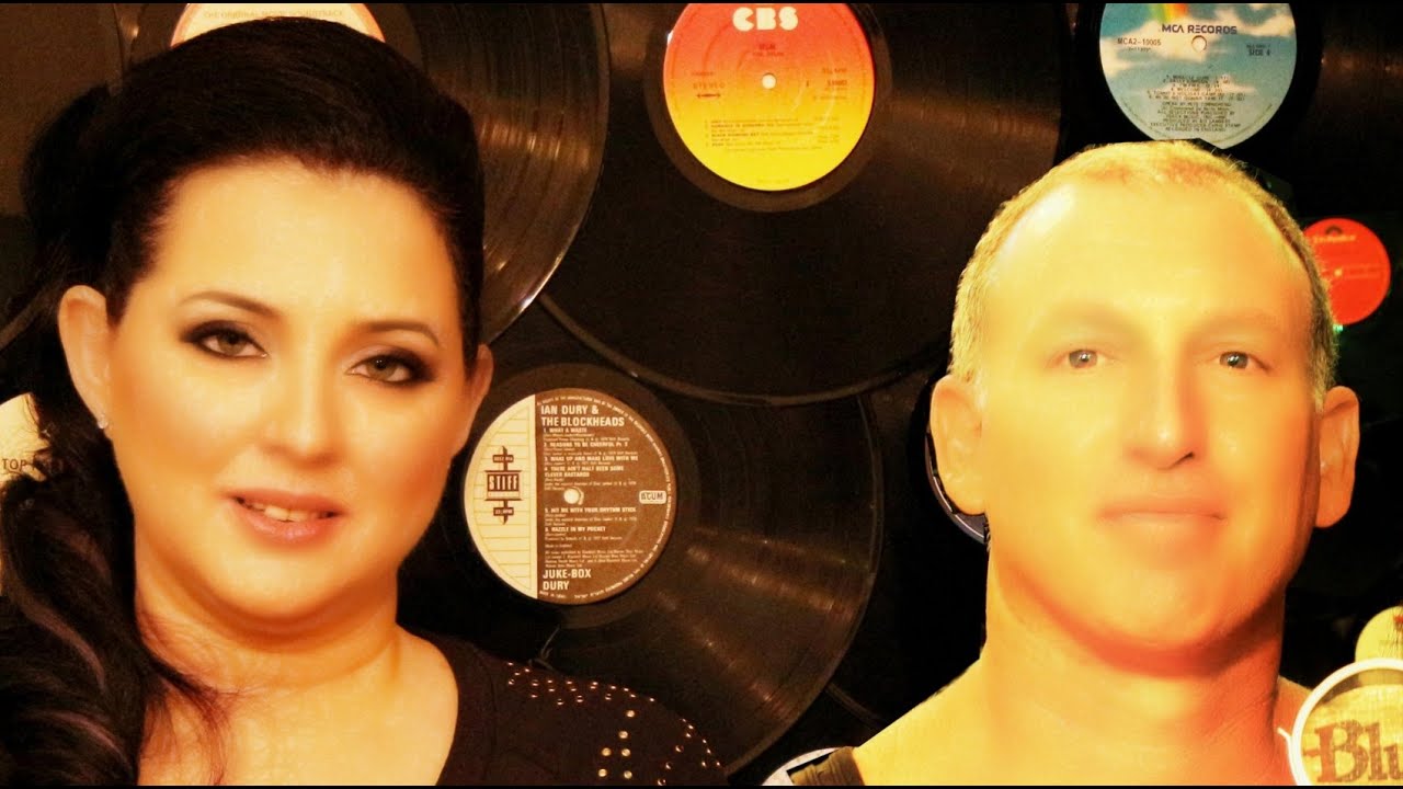 Alex Spivak's Instagram, Twitter & Facebook on IDCrawl