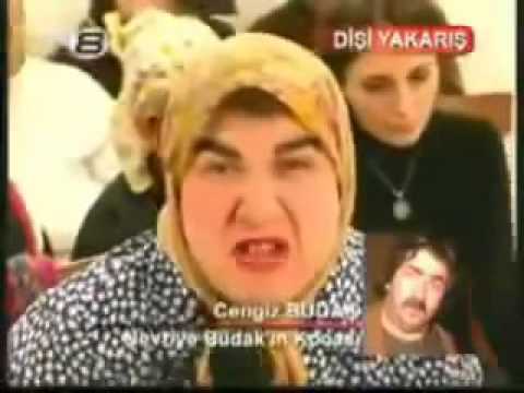 Ne Alakası Var  Şahan Gökbakar