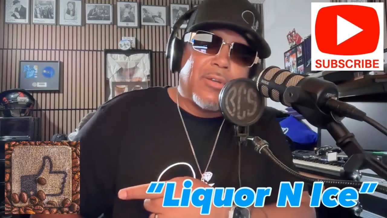 LNI "DJ BC Swang's TOP 20 HITS" MIX volume 11 - YouTube