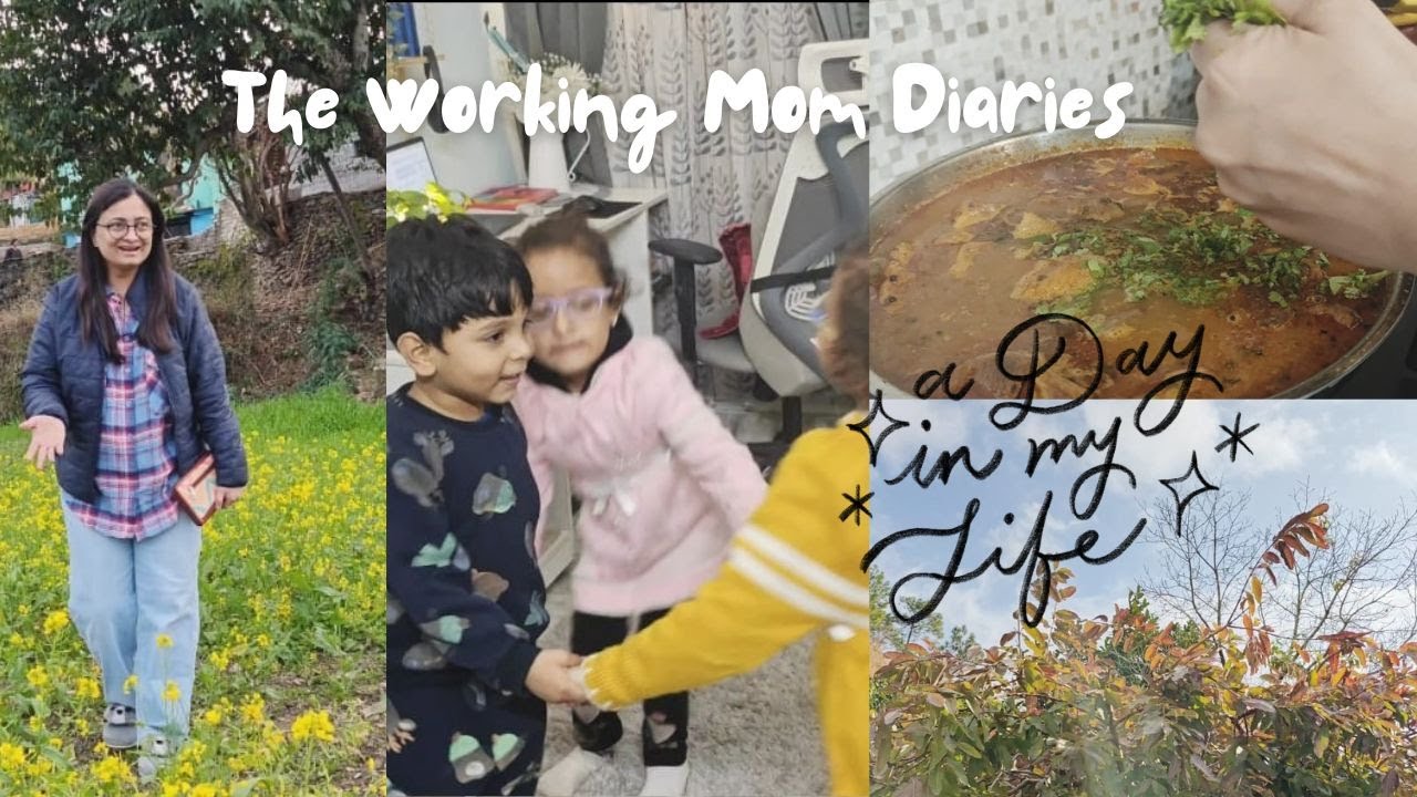 "Vlog Life Adventures: Kids' Fun Moments 👶🎉, Hometown Vibes to UK🏡, and ...