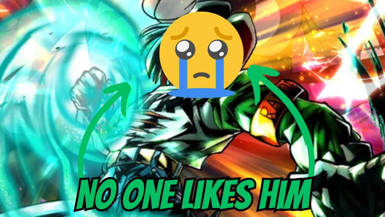 What Happened To MVP 17??? - YouTube