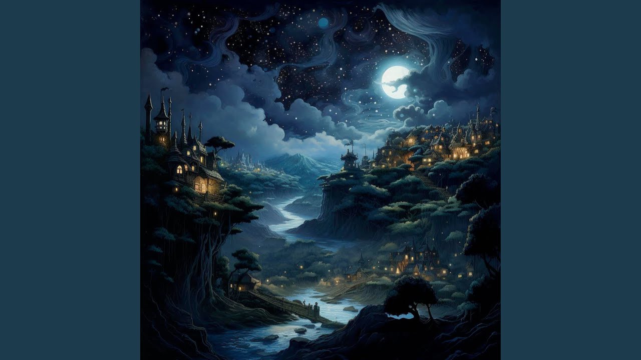 Friday Age - YouTube