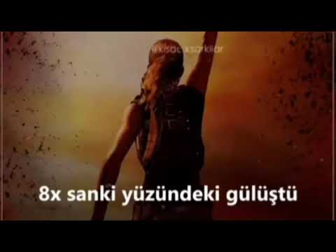 PUBG - YERE YAT SEVGİLİM ❣️